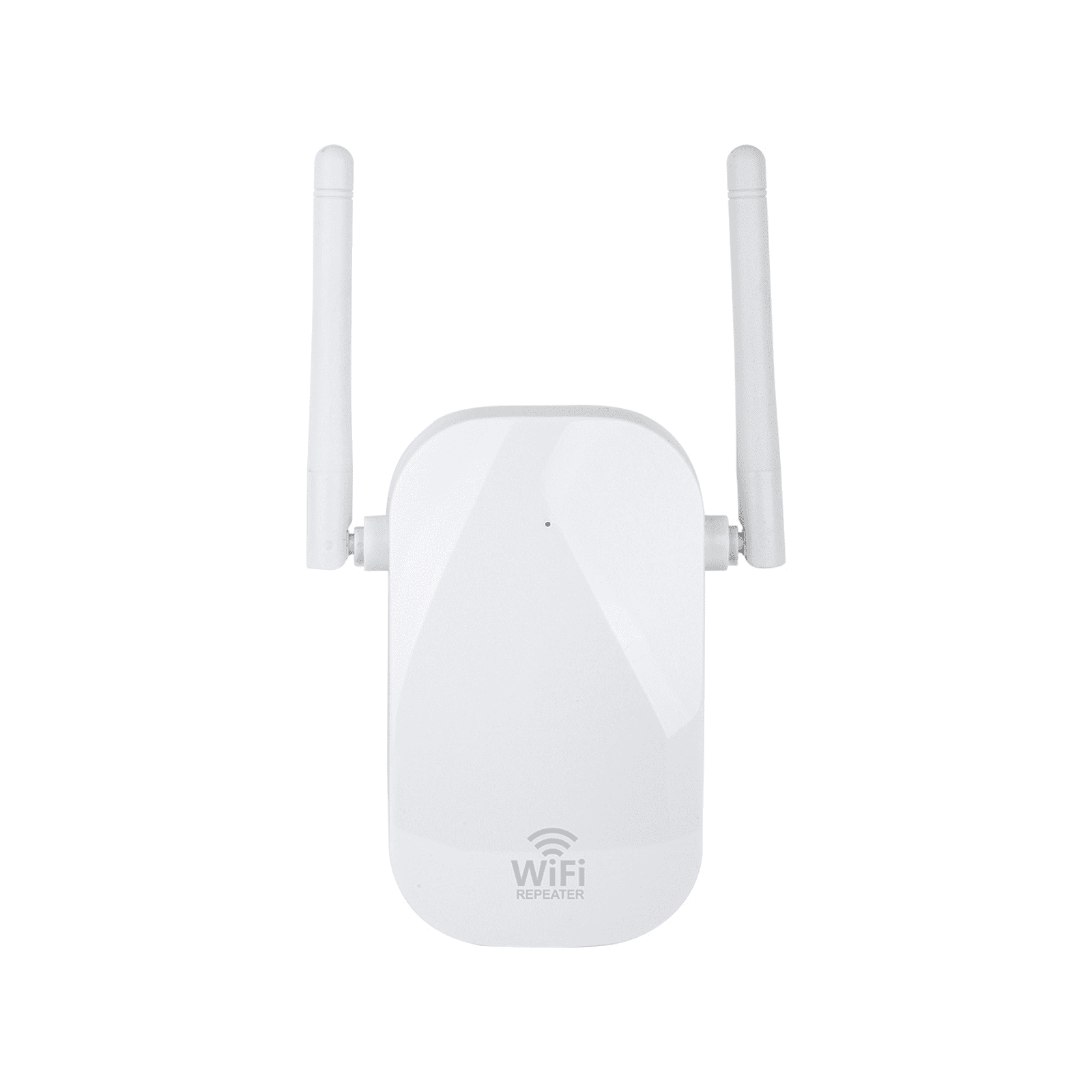 GJX Wifi Extender Signal Booster,Powerful Wi Fi Extenders Signal ...