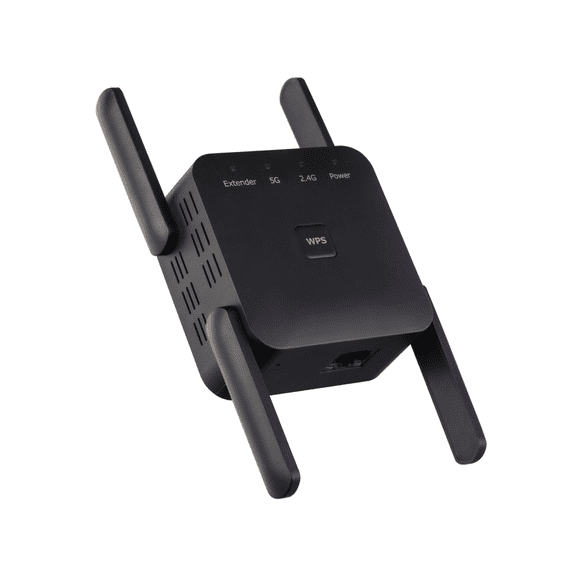 Wifi Router