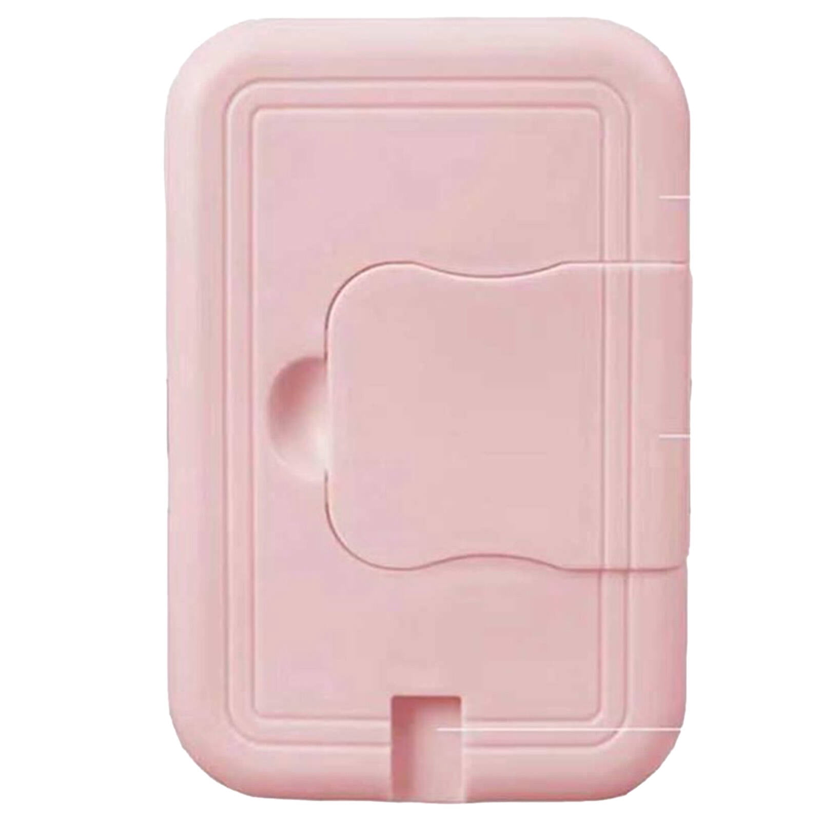 GJX Wipe Warmer,Innovative Top Heating Layer Baby Wipes,Airtight ...