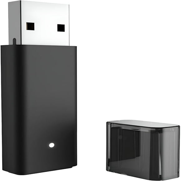 Xbox Bluetooth Adapter