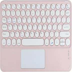 External 10 Key Pad