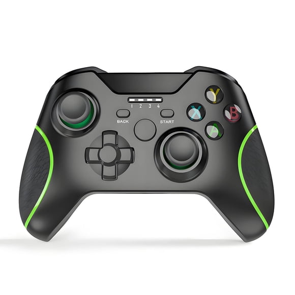 Xbox Controllers for PC