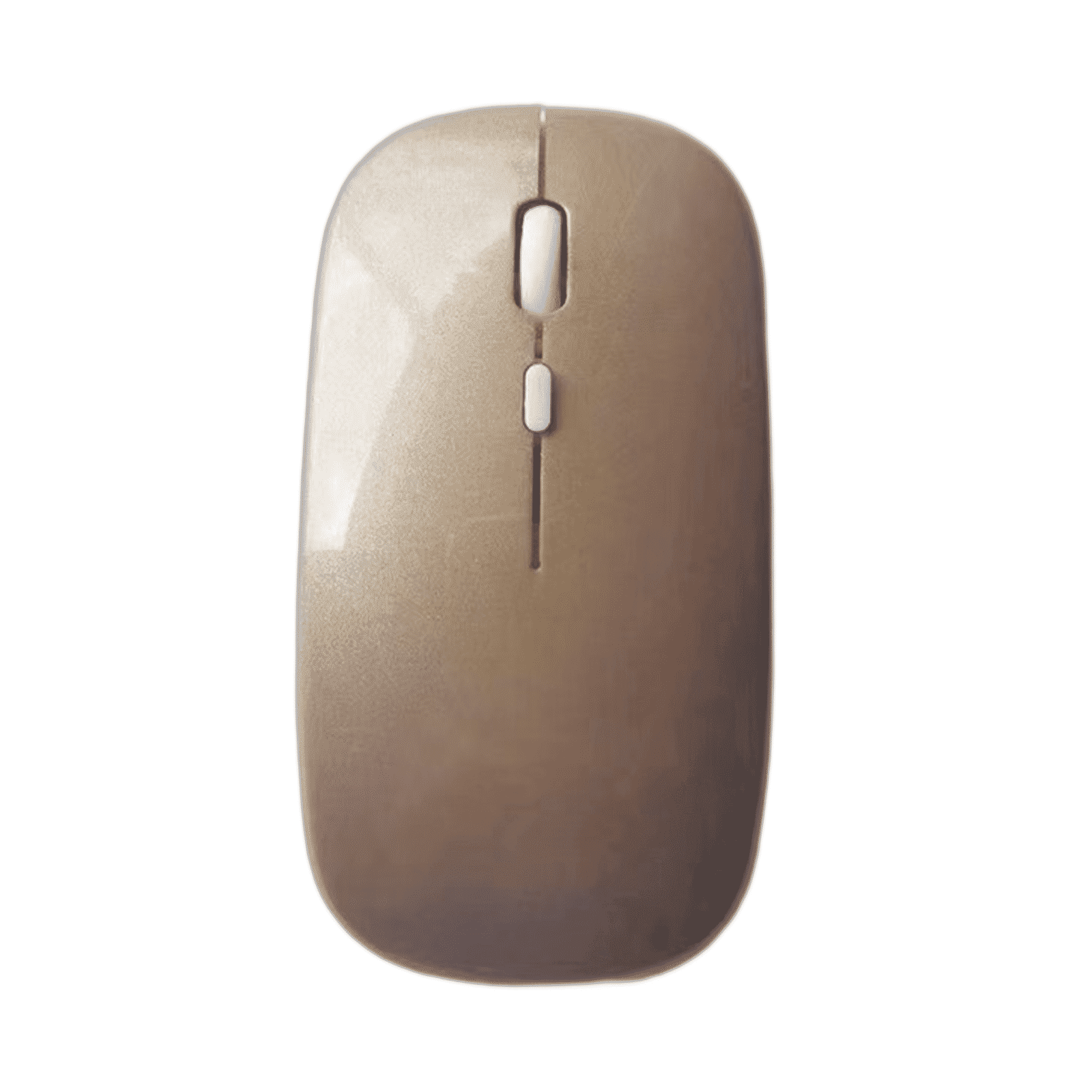 GJX Wireless Mouse Mouse for Laptop Bluetooth Mouse for Laptop,Luxury ...