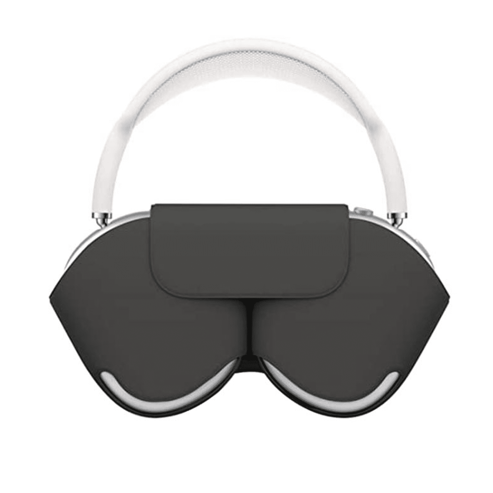 GJX for Airpod Max Case Convenient Storage Design for Airpods Max Case ...