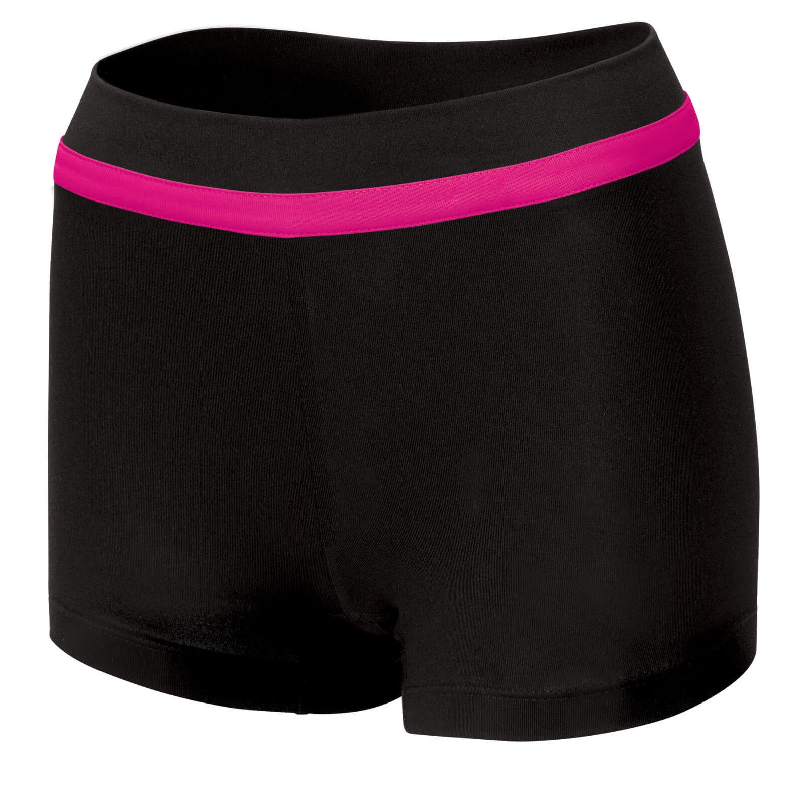GK All Star Contrast Band Short (Adult Sizes) (Berry, P) - Walmart.com