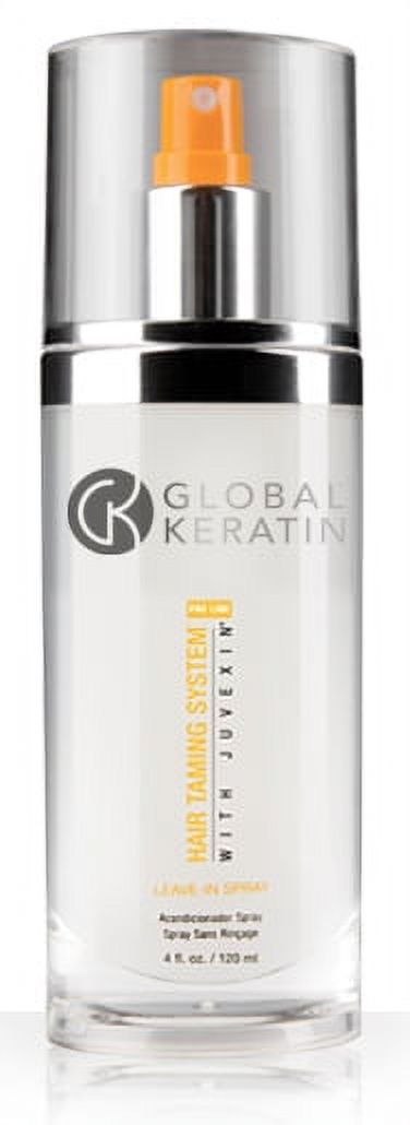 Matrix Biolage Advanced Keratindose Pro-Keratin Hair Spray, 6.7 Oz ...