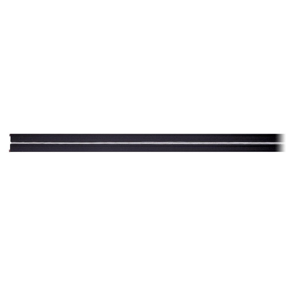 GKLR096-467-George Kovacs Lighting-Accessory-Flex Rail-0.75 Inches Wide ...