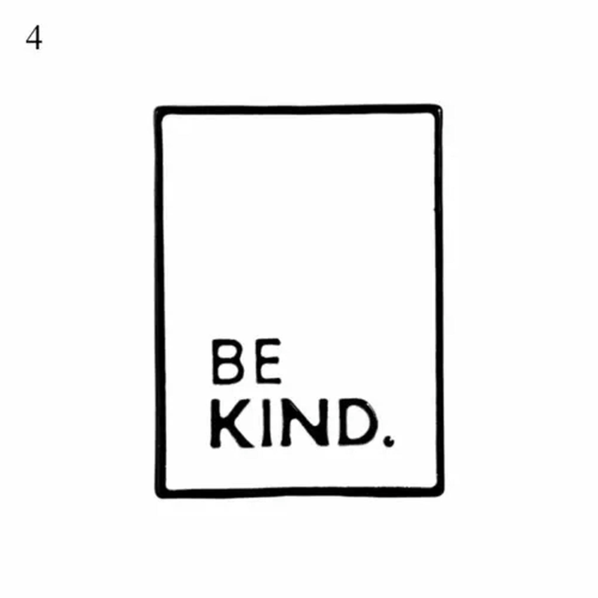 GKNET Cute Animal Brooch Cartoon Cat Rabbit Round Brooches Badge Enamel ...