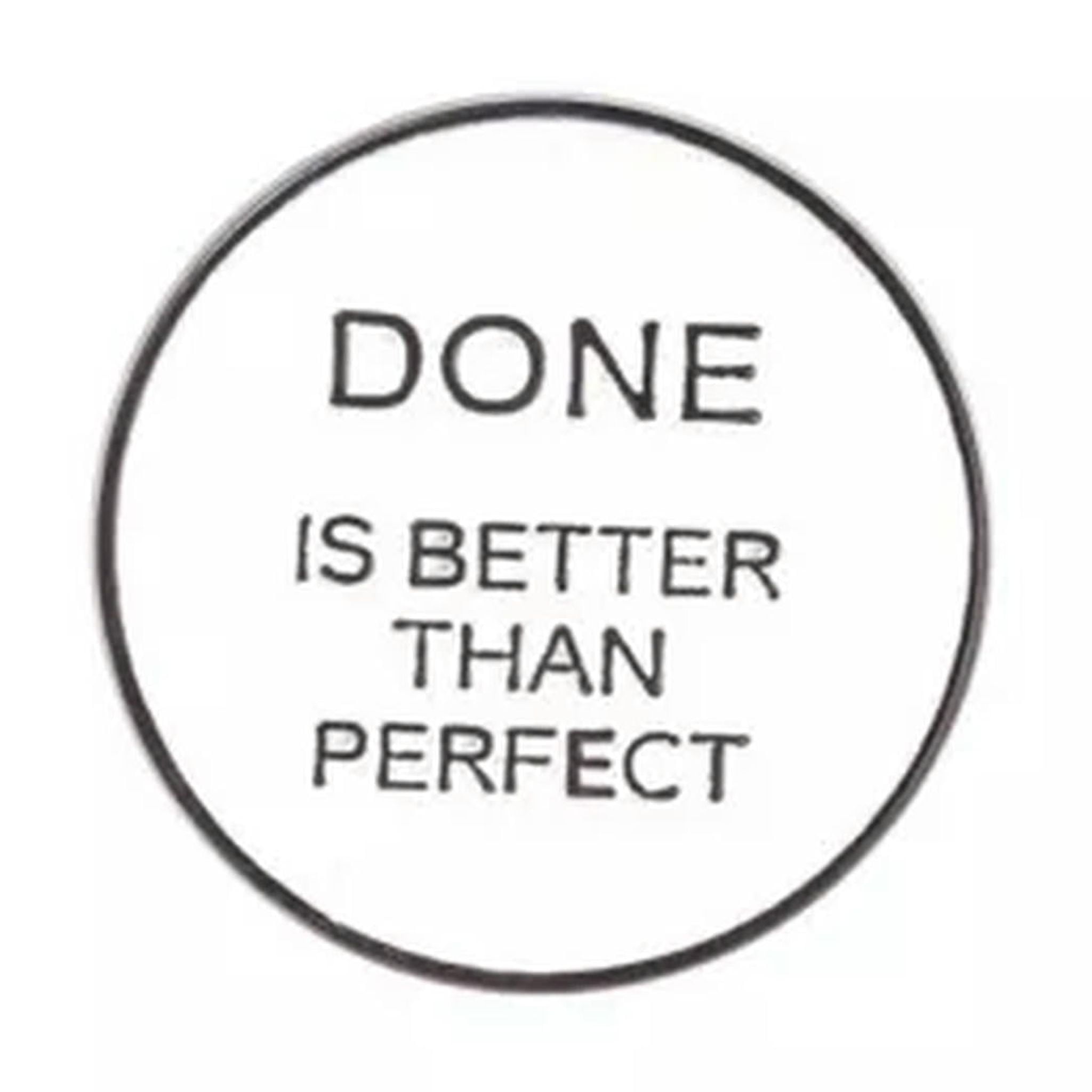 GKNET Punk Halloween Enamel Brooch Pins Shirt Collar Lapel Pin Necktie ...