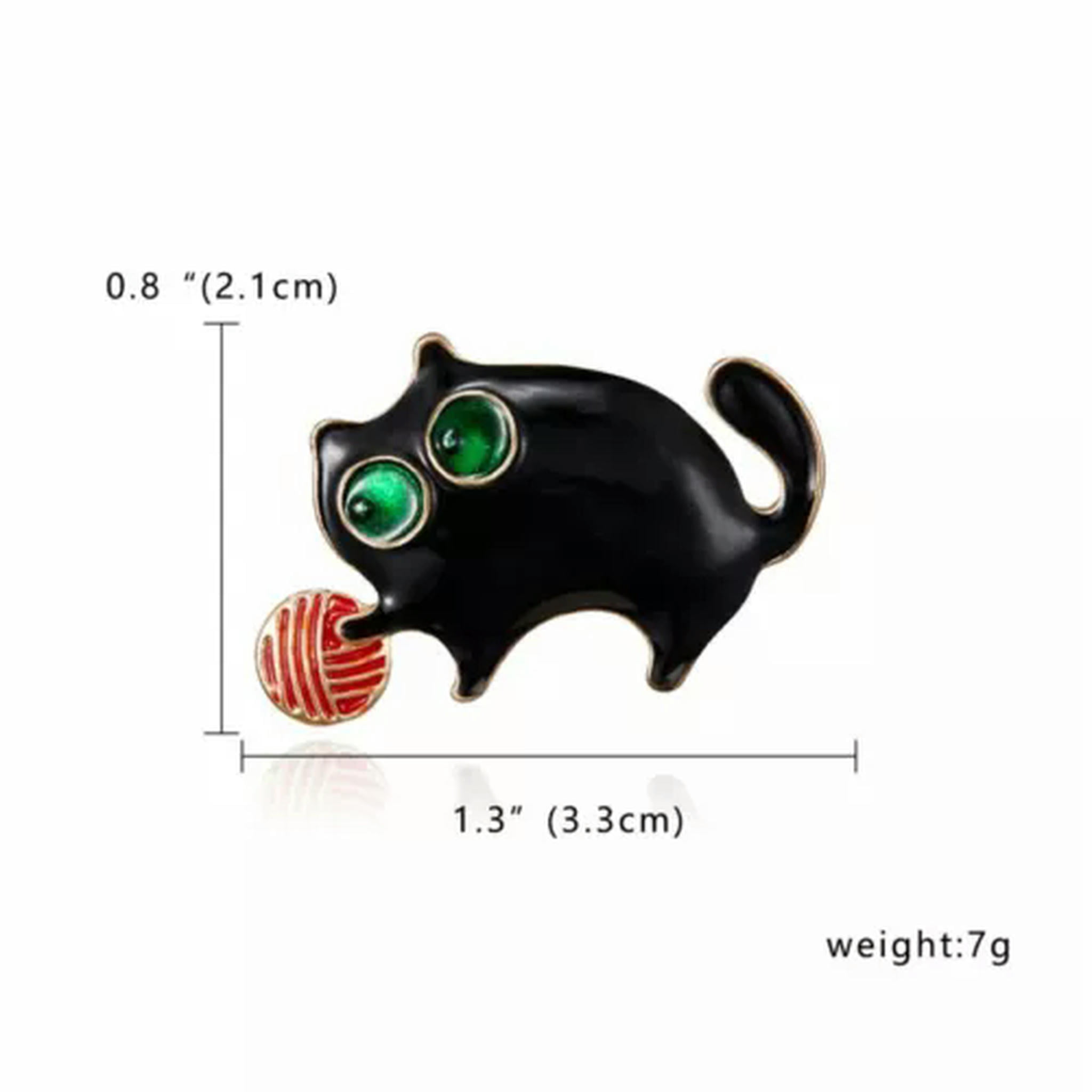 GKNET Wholesale Wedding Bridal Crystal Pearl Animal Insect Brooch Pin ...