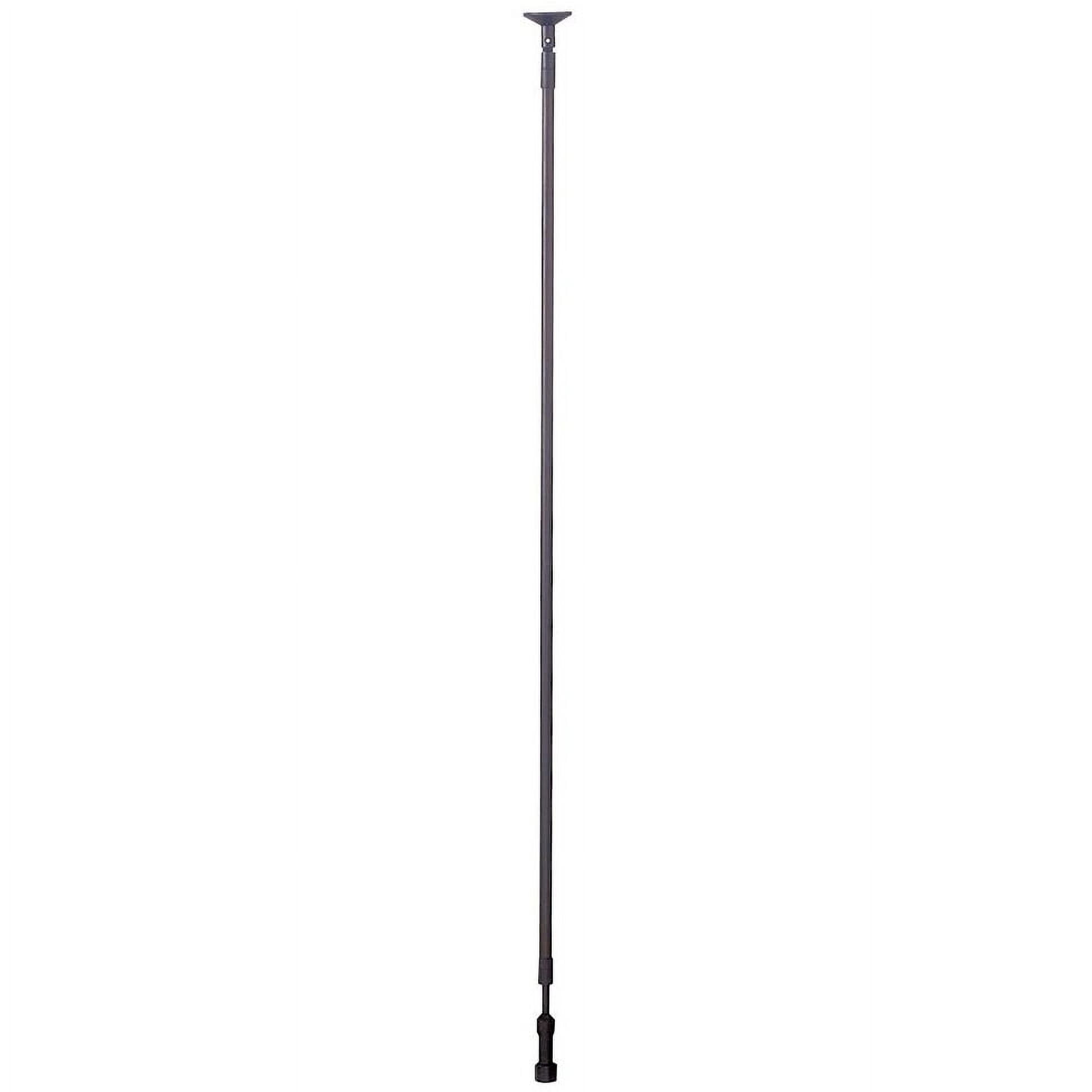 GKST1024-467-George Kovacs Lighting-Accessory-Telescoping Standoff-1.5 ...
