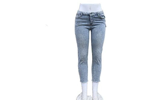 GKT Female Half Body Legs for Leggings Pants Jeans Photoshoots Store ...