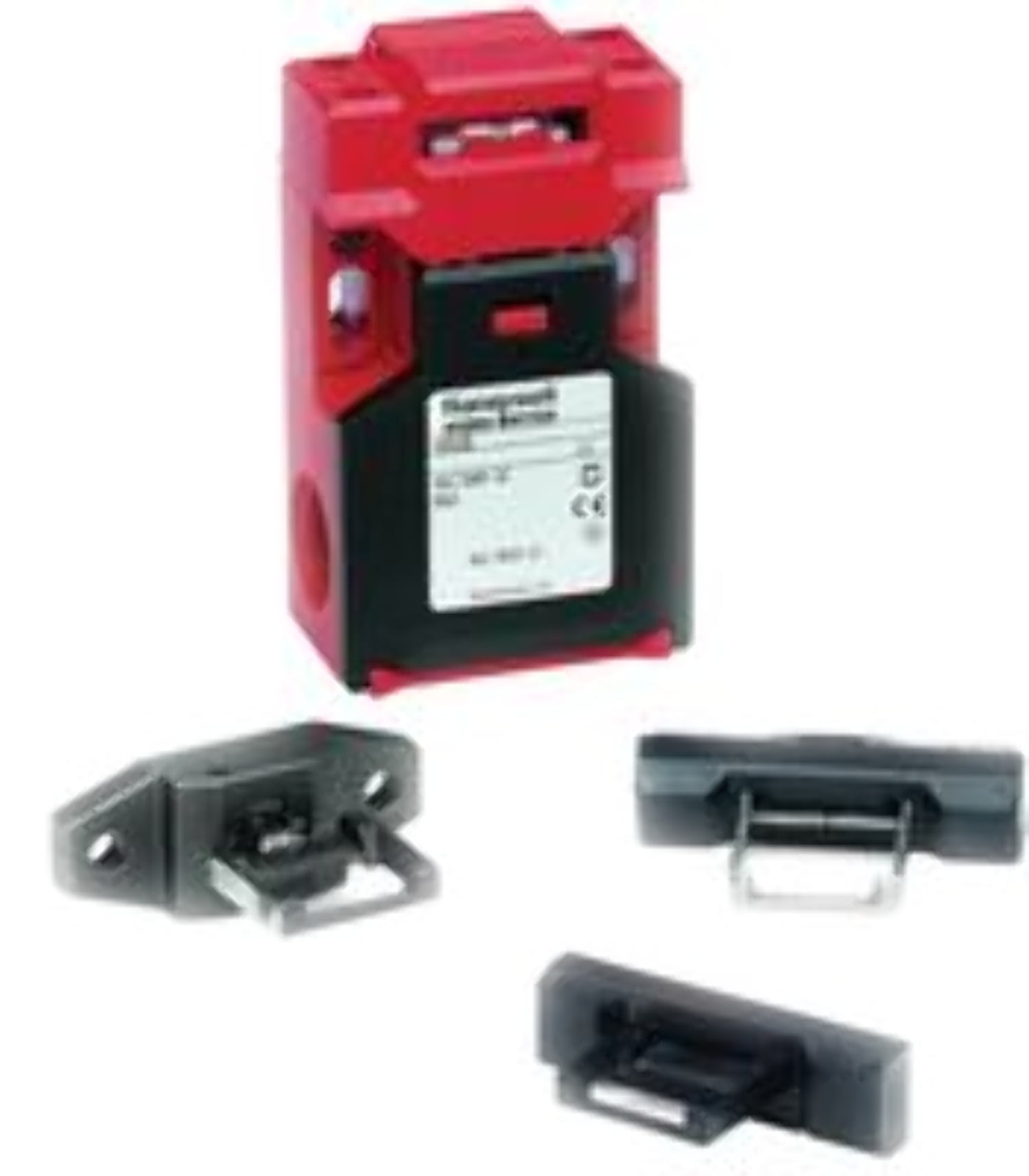 GKZB1 Switch Key For Use With Limit Switch-OT - Walmart.com
