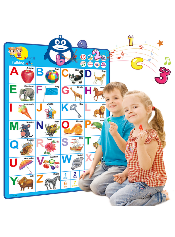 Science & Education Learning Toys - Walmart.com