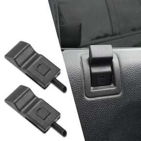 Door Lock Knobs in Car Interior Door Locks & Door Lock Parts - Walmart.com