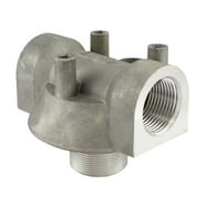 WIX Fuel Filter 33095 - Walmart.com