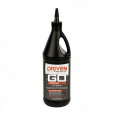 Gl4 Gear Oil