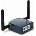 GL-AR300M16-Ext Portable Mini Travel Wireless Pocket Router - WiFi ...