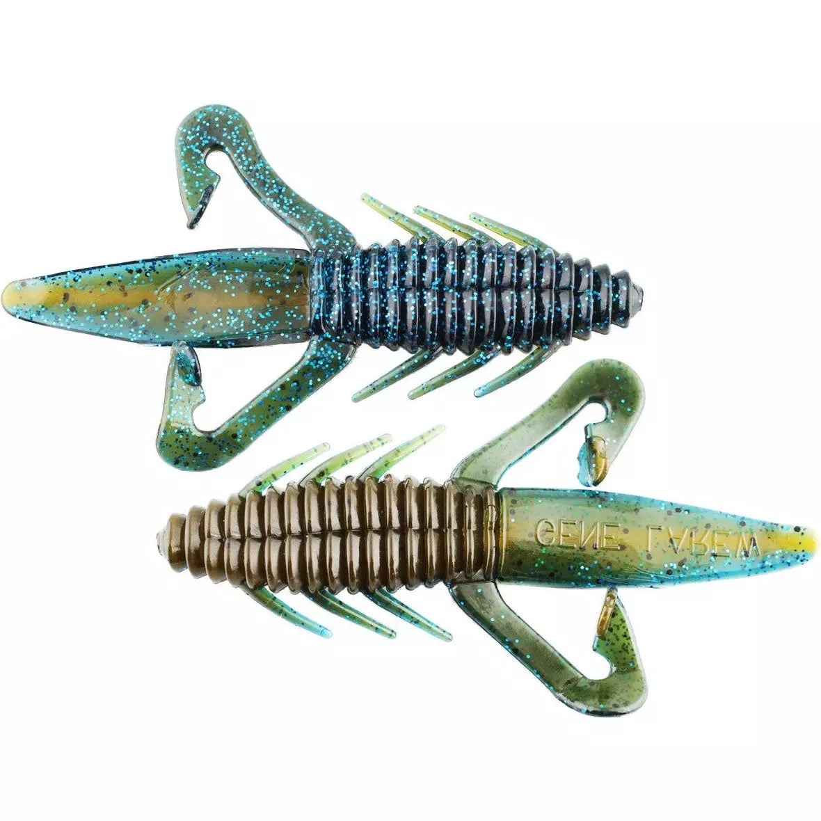 GL Hammer Craw - Walmart.com