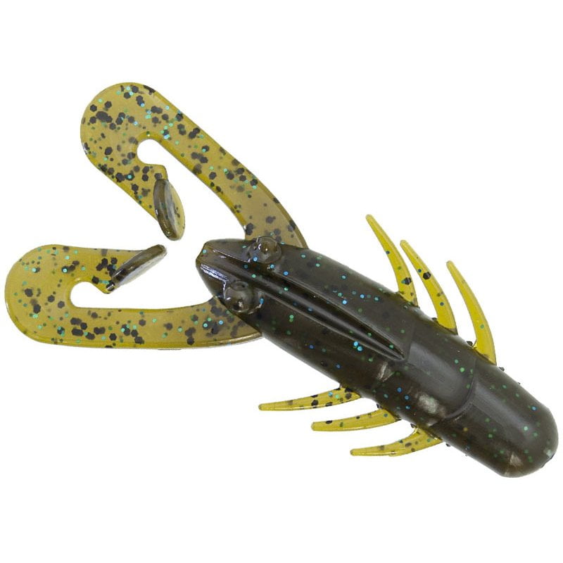 GL Hammer Craw - Walmart.com
