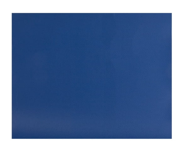 GL INTERNATIONAL 20PATCHHYPBLU Cover Doctor Hyperlite Patch Kit Blue ...