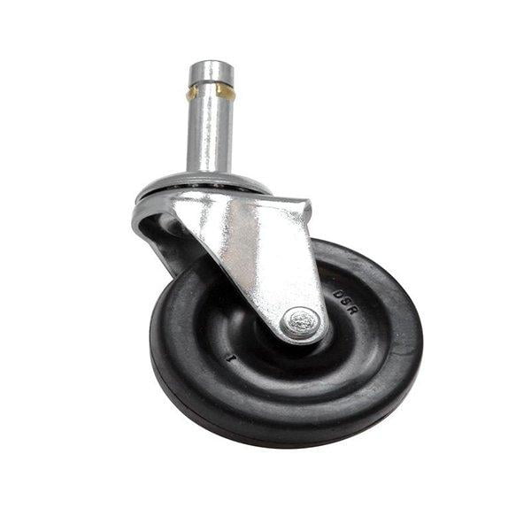 GL International 99-55-4390003 Mobile Caster Kit - Walmart Business ...