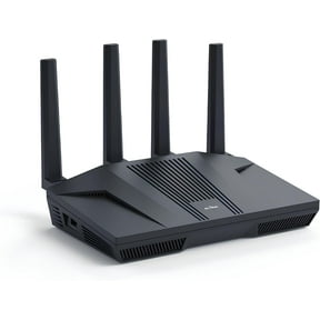 Modem Router Combo in Modems by Type - Walmart.com