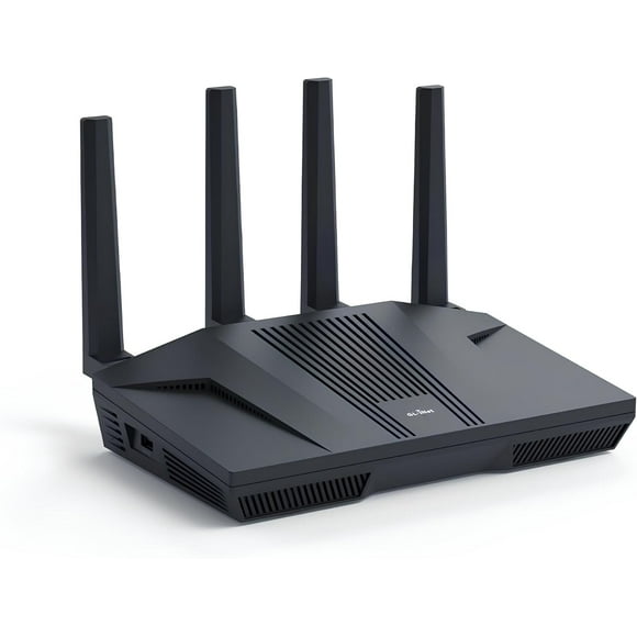 Modem Router Combo in Routers by Types - Walmart.com