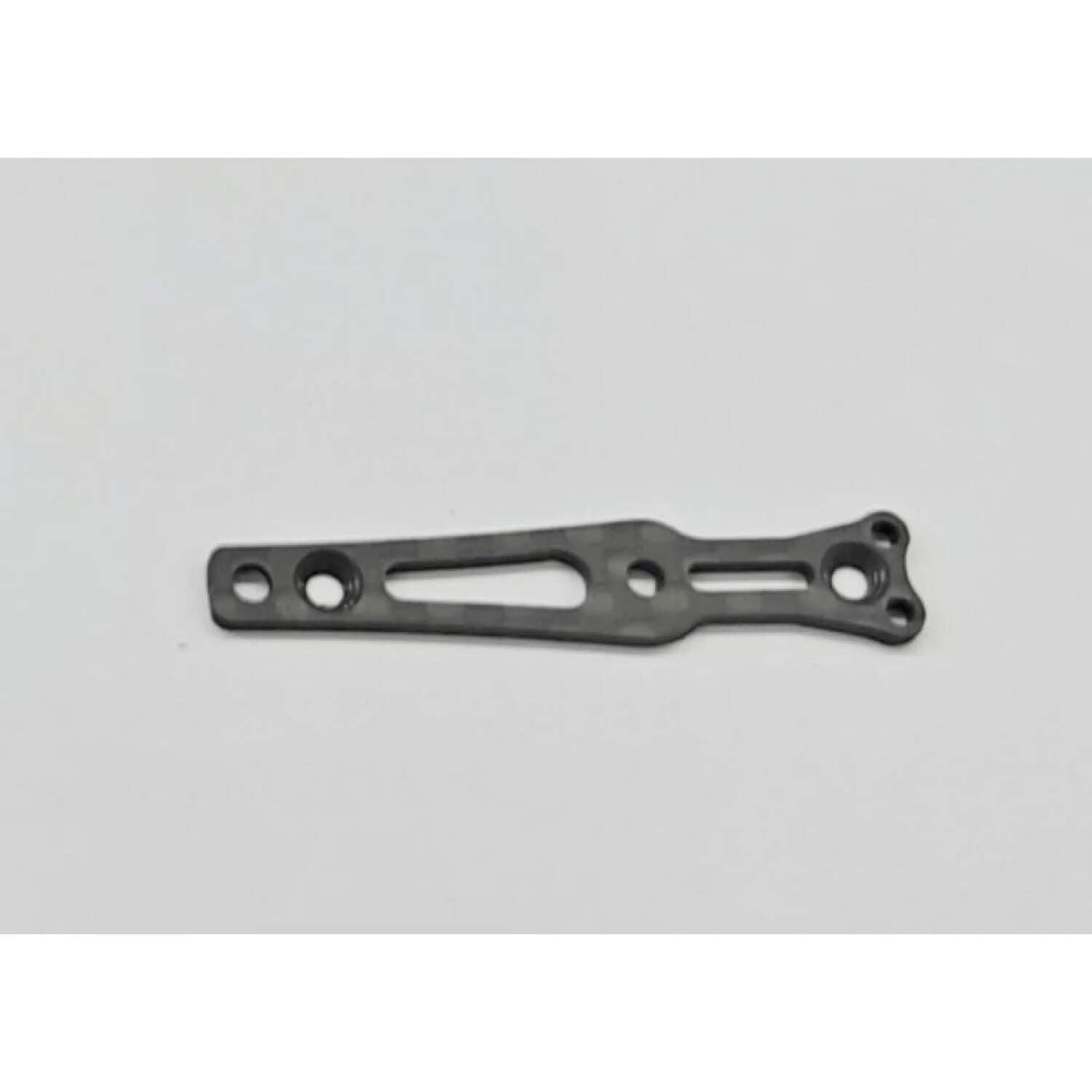 GL Racing LMP2 Carbon Cross Brace - Walmart.com