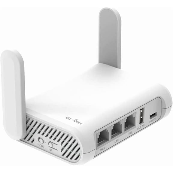 Modem Router Combo in Modems by Type - Walmart.com