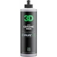 GL Series Ceramic ax – SiO2 Infused Car for Ultimate Gloss, Hydrophobic ...