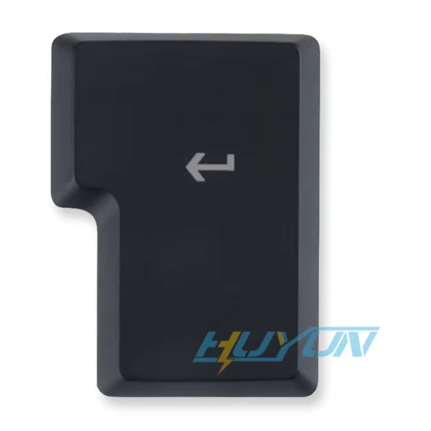 GL Tactile Replacement Keycaps Set for G913 G915 G813 G815 Mechanical ...