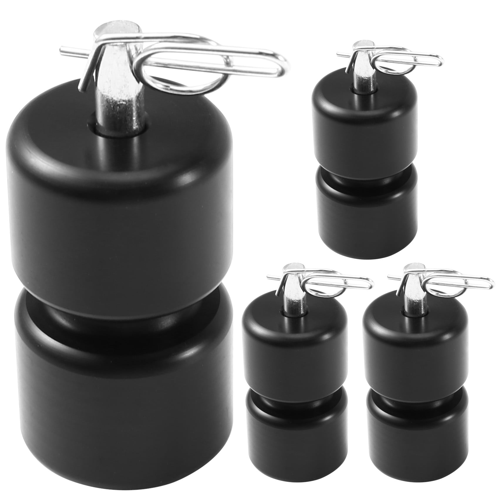 GL1 GMNR925 Trailer Door Roller Trailer Lift Parts Roller Kit Suitable ...