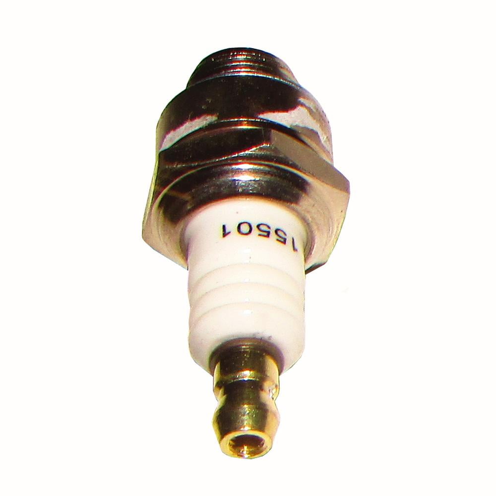 GL4C Spark Plug Fits Torch - Walmart.com