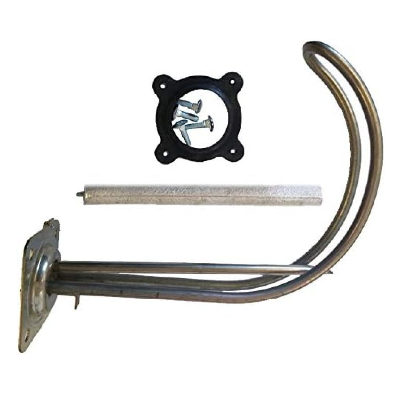 GL6+S Kit for GL6+S/GL8TiS/ES8 Electric Mini- Water Heaters - Walmart.com