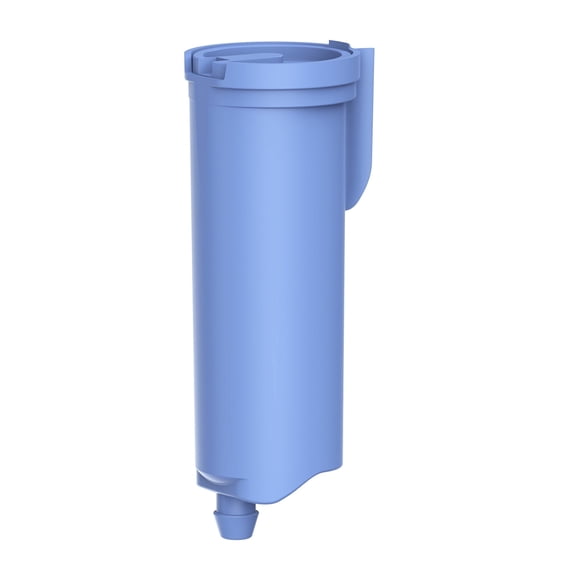 Replacement Water Filters in Water Filtration & Water Softeners ...