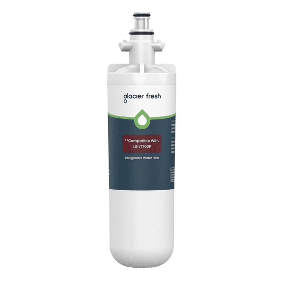 Kenmore Refrigerator Water Filter 9690