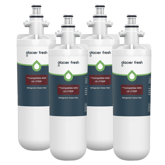 Kenmore Refrigerator Water Filter 9690