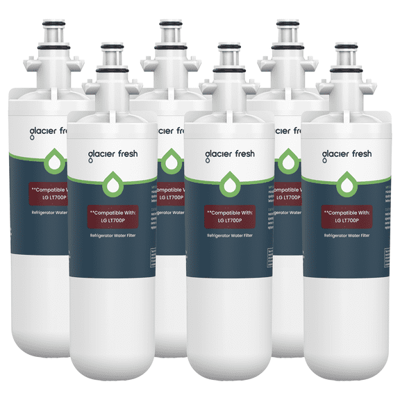 Kenmore Refrigerator Water Filter 9690