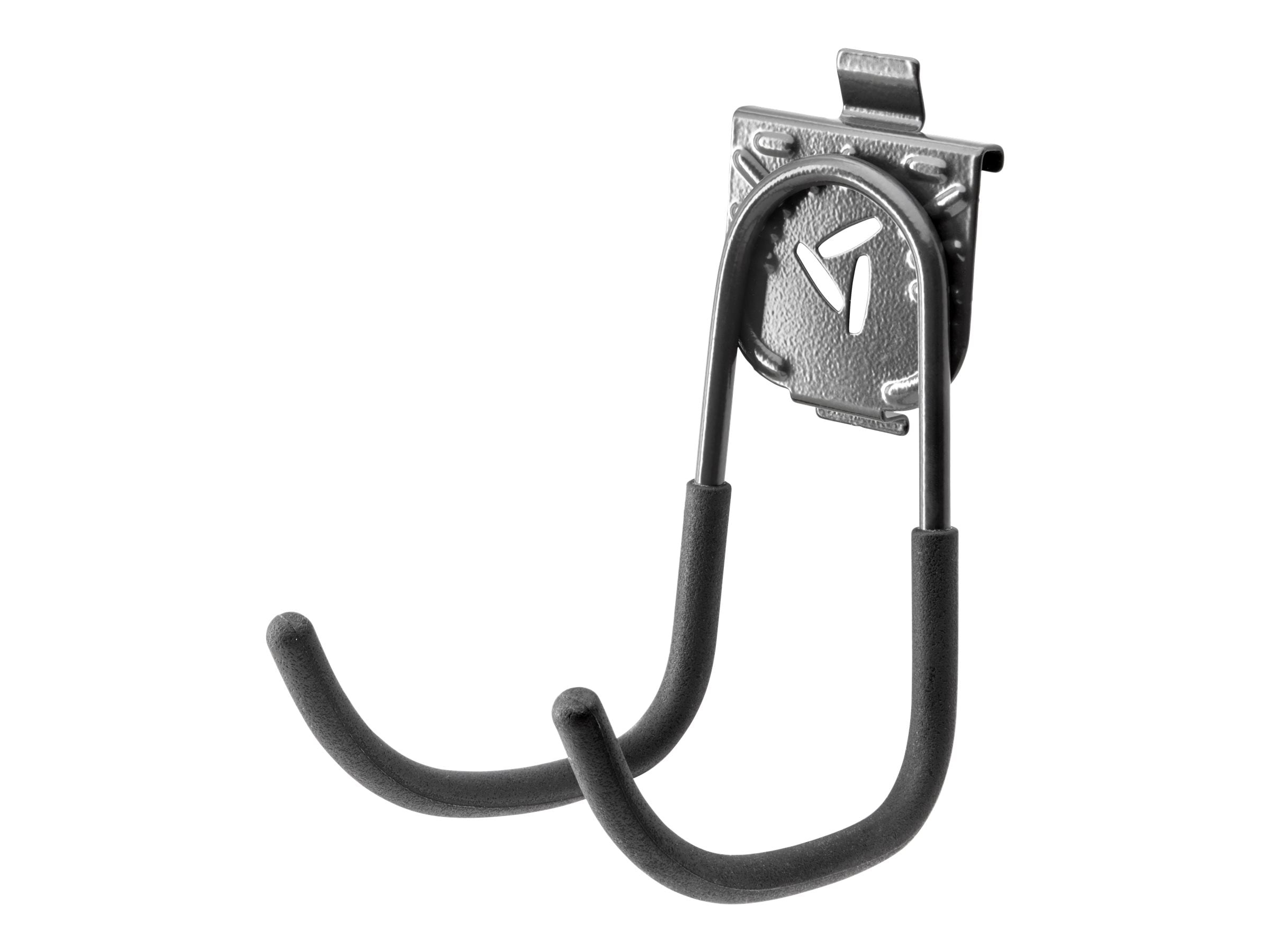 GLADIATOR BIG HOOK - Walmart.com