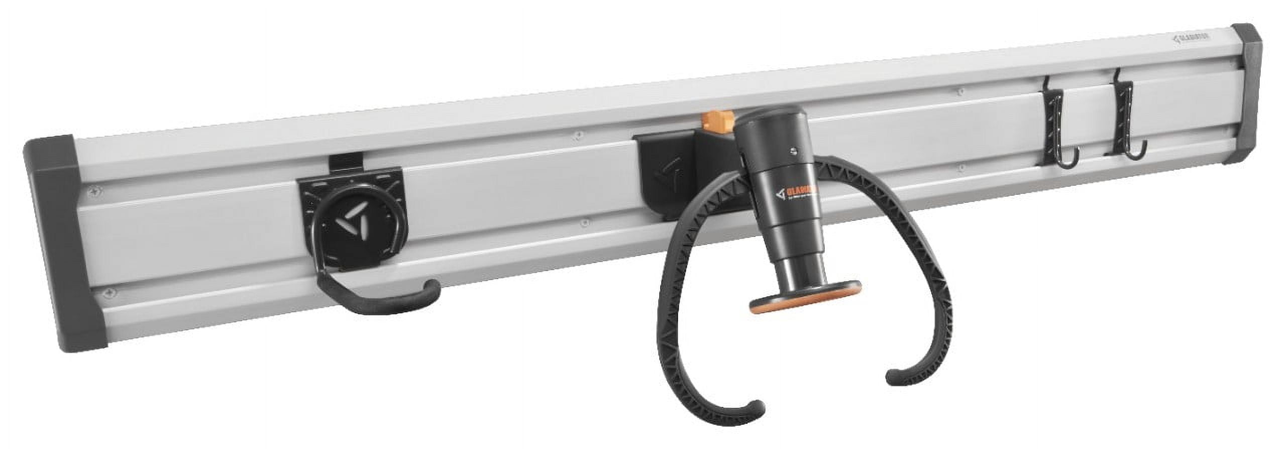 GLADIATOR BIKE GEARTRACK PACK - Walmart.com