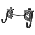 Gladiator Dual Hook, GAWUXXWHRH - Walmart.com