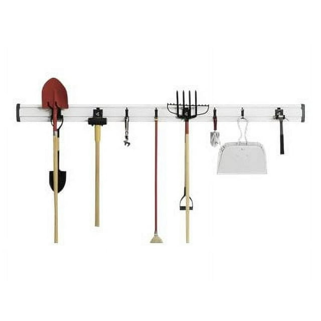 GLADIATOR GEARTRACK PACK - Walmart.com