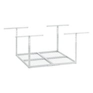 Overhead Storage Bar - Walmart.com