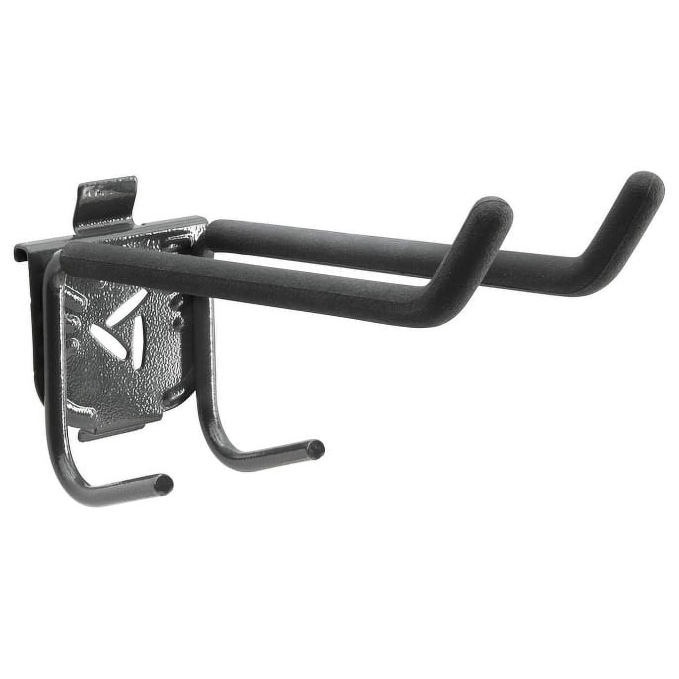 Gladiator Tool Hook, GAWUXXTHRH - Walmart.com
