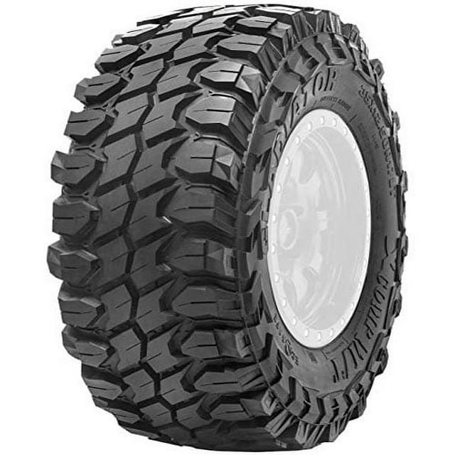 GLADIATOR X COMP MT 37/13.50R22 ALL SEASON TIRE - Walmart.com