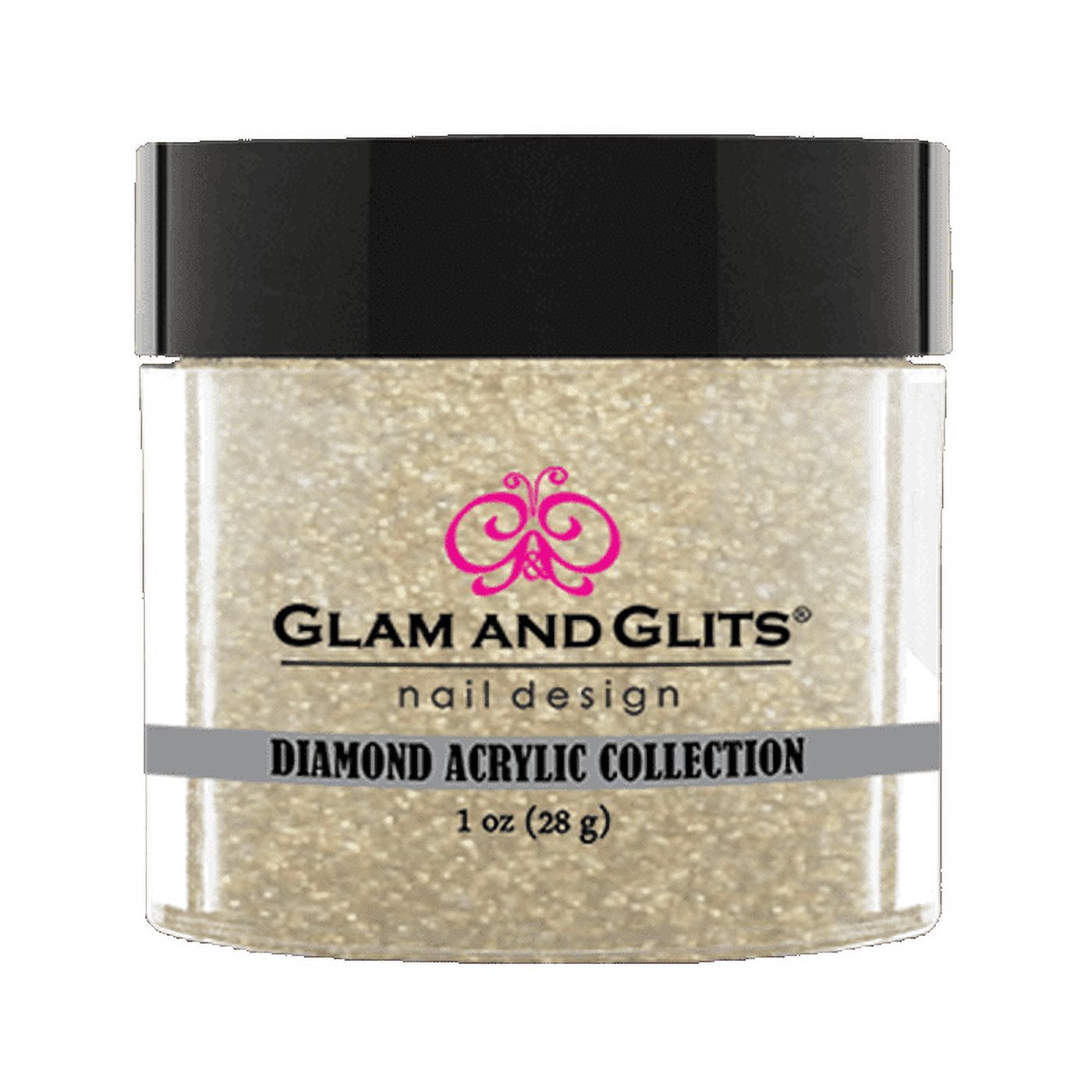 Diamond Glaze