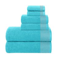 Mainstays 18-Pack Washcloth Bundle, White - Walmart.com
