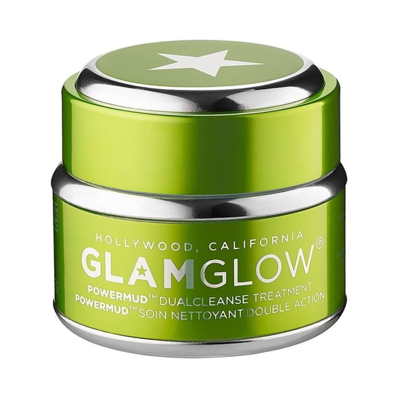 GlamGlow