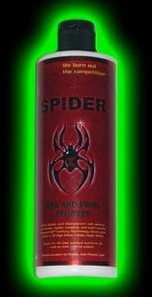 GLARE SPIDER - Walmart.com